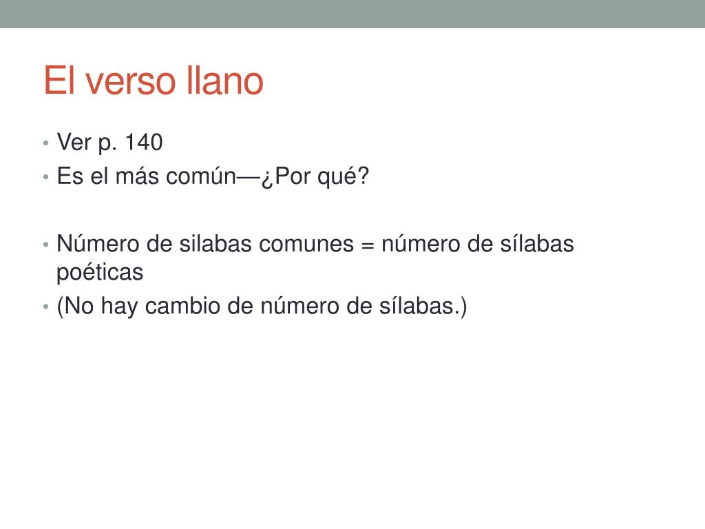 PPT - Introducción A la POESÍA PowerPoint Presentation, free download ...