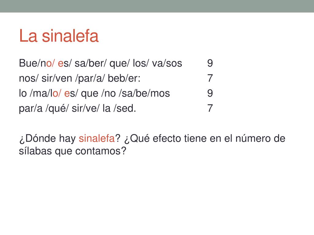 PPT - Introducción A la POESÍA PowerPoint Presentation, free download ...