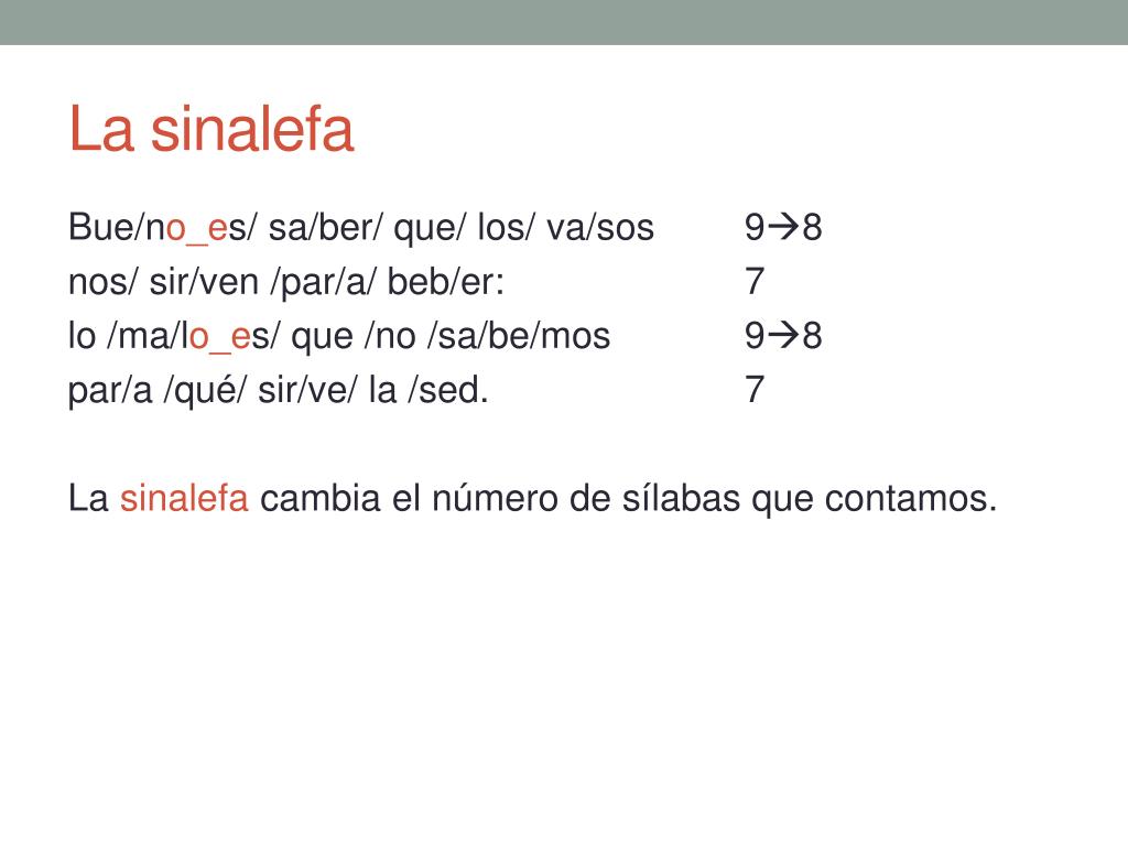 PPT - Introducción A la POESÍA PowerPoint Presentation, free download ...