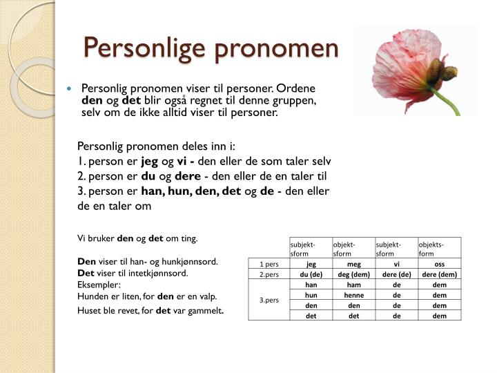 PPT - Verb PowerPoint Presentation - ID:2264987