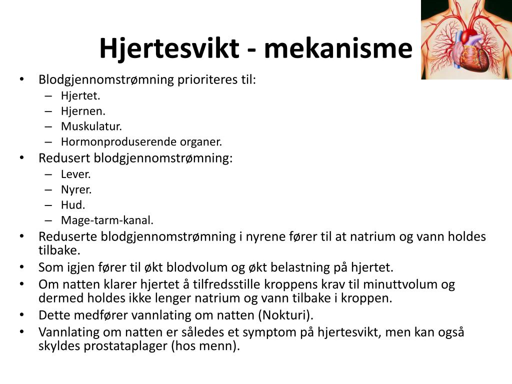 PPT - Dramatikk i ambulanse og akuttmottak PowerPoint Presentation ...