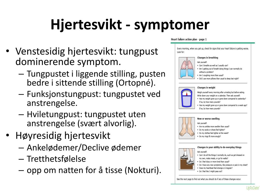 PPT - Dramatikk i ambulanse og akuttmottak PowerPoint Presentation ...