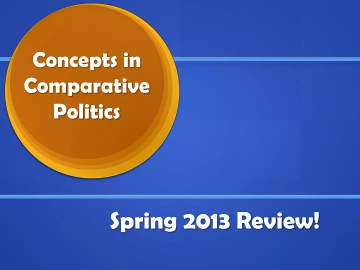 PPT - Concepts in Comparative Politics PowerPoint Presentation, free ... PPT - Concepts in Comparative Politics PowerPoint Presentation, free ...