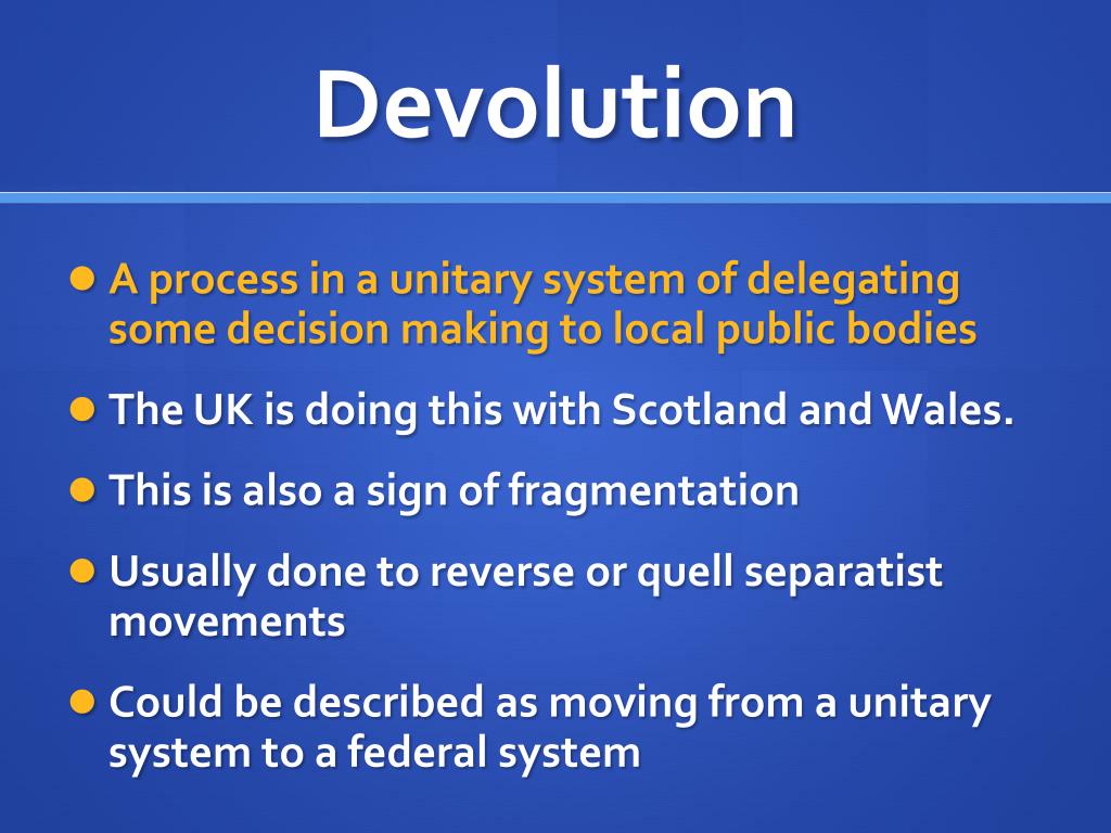 PPT - Concepts in Comparative Politics PowerPoint Presentation, free ... PPT - Concepts in Comparative Politics PowerPoint Presentation, free ...