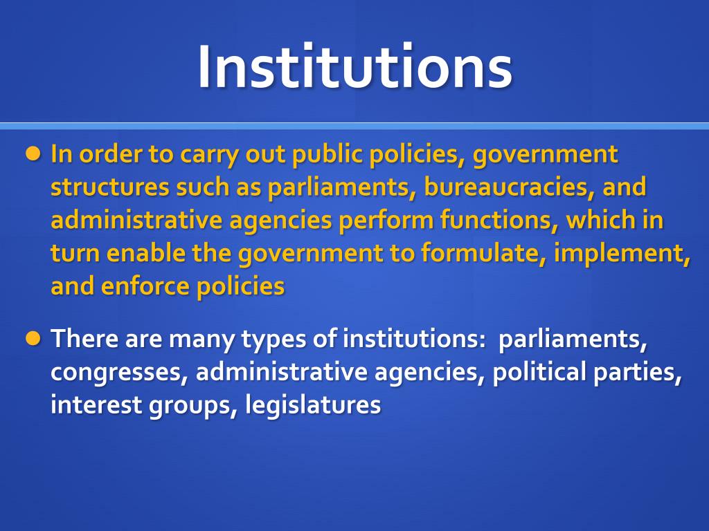 PPT - Concepts in Comparative Politics PowerPoint Presentation, free ... PPT - Concepts in Comparative Politics PowerPoint Presentation, free ...