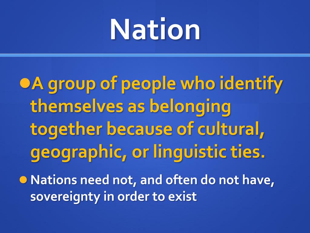 PPT - Concepts in Comparative Politics PowerPoint Presentation, free ... PPT - Concepts in Comparative Politics PowerPoint Presentation, free ...