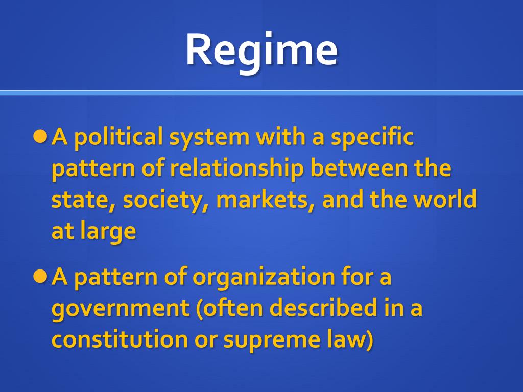 PPT - Concepts in Comparative Politics PowerPoint Presentation, free ... PPT - Concepts in Comparative Politics PowerPoint Presentation, free ...