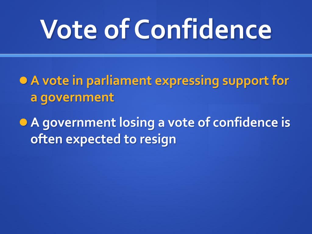 PPT - Concepts in Comparative Politics PowerPoint Presentation, free ... PPT - Concepts in Comparative Politics PowerPoint Presentation, free ...
