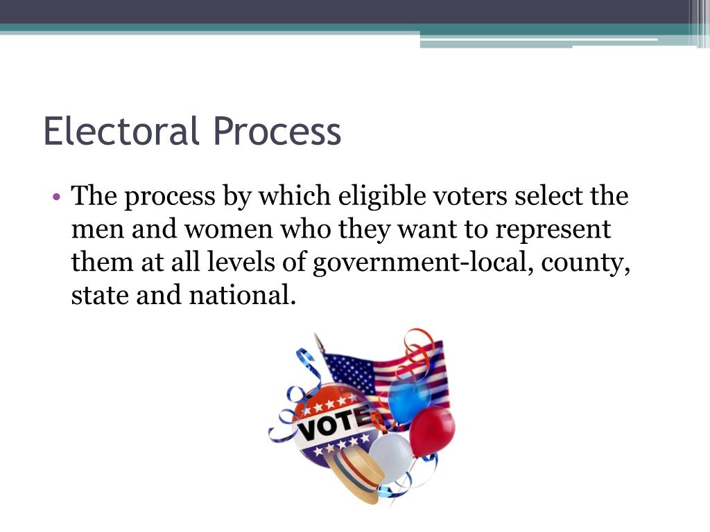 PPT - American Political Parties PowerPoint Presentation, free download ...