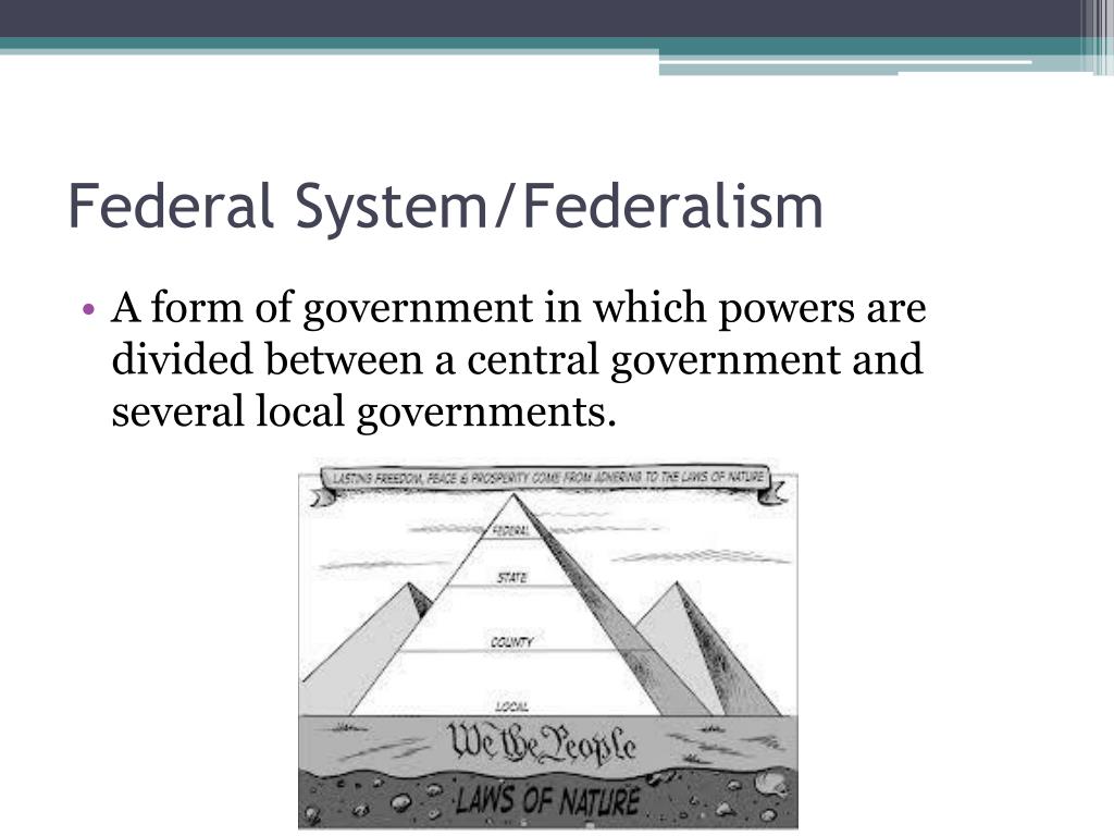 PPT - American Political Parties PowerPoint Presentation, free download ...