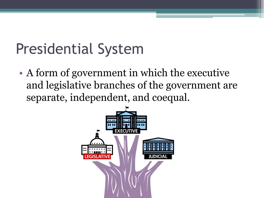 PPT - American Political Parties PowerPoint Presentation, free download ...