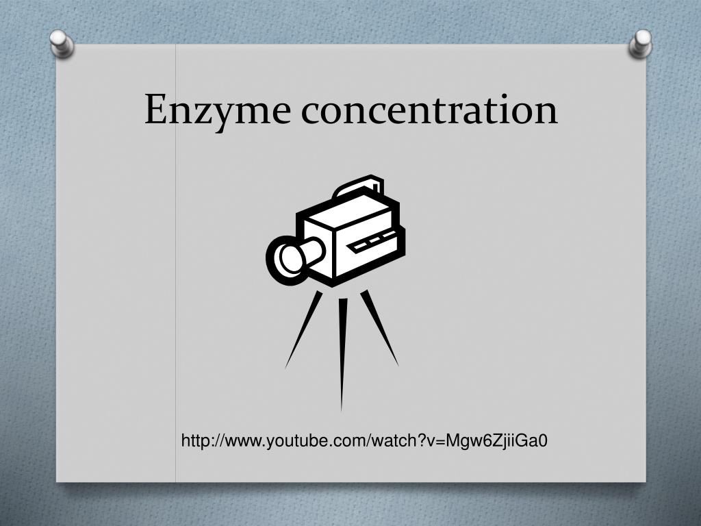 PPT - Factors Affecting Enzyme Activity PowerPoint Presentation, free ... PPT - Factors Affecting Enzyme Activity PowerPoint Presentation, free ...