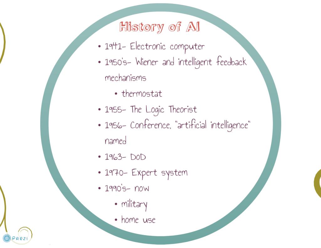 PPT - Joy Fulcher April 17, 2013 PowerPoint Presentation, free download ...