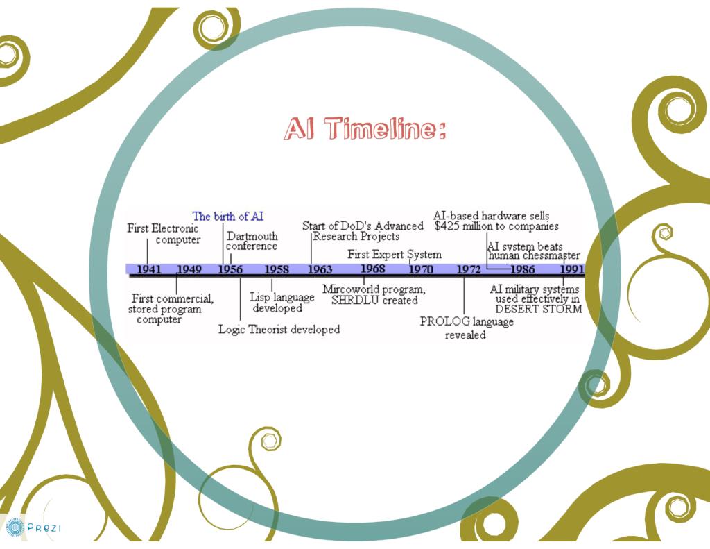 PPT - Joy Fulcher April 17, 2013 PowerPoint Presentation, free download ...