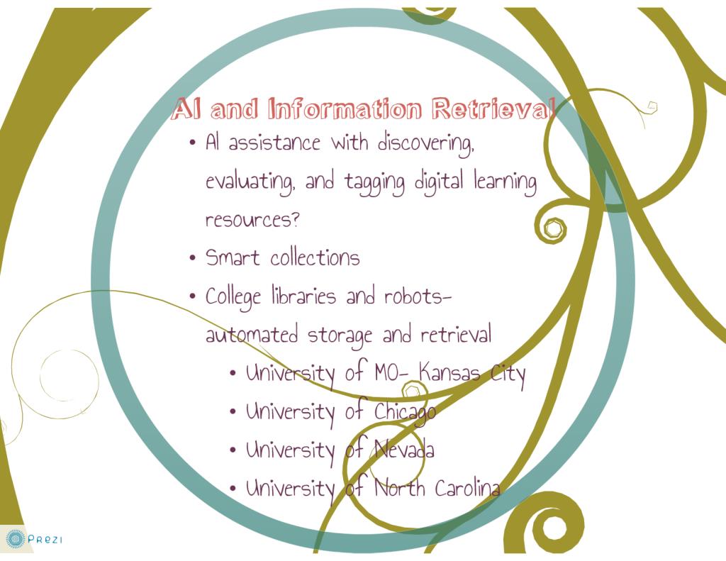 PPT - Joy Fulcher April 17, 2013 PowerPoint Presentation, free download ...