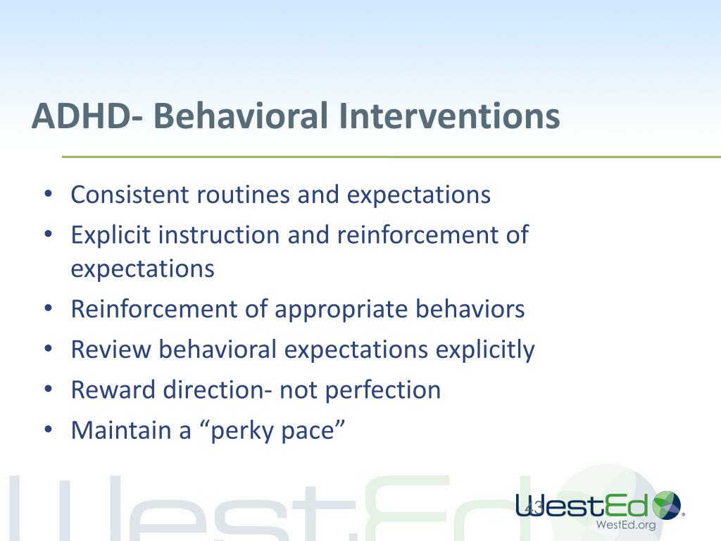 PPT - MA DESE Career Vocational Technical Education Institute ...