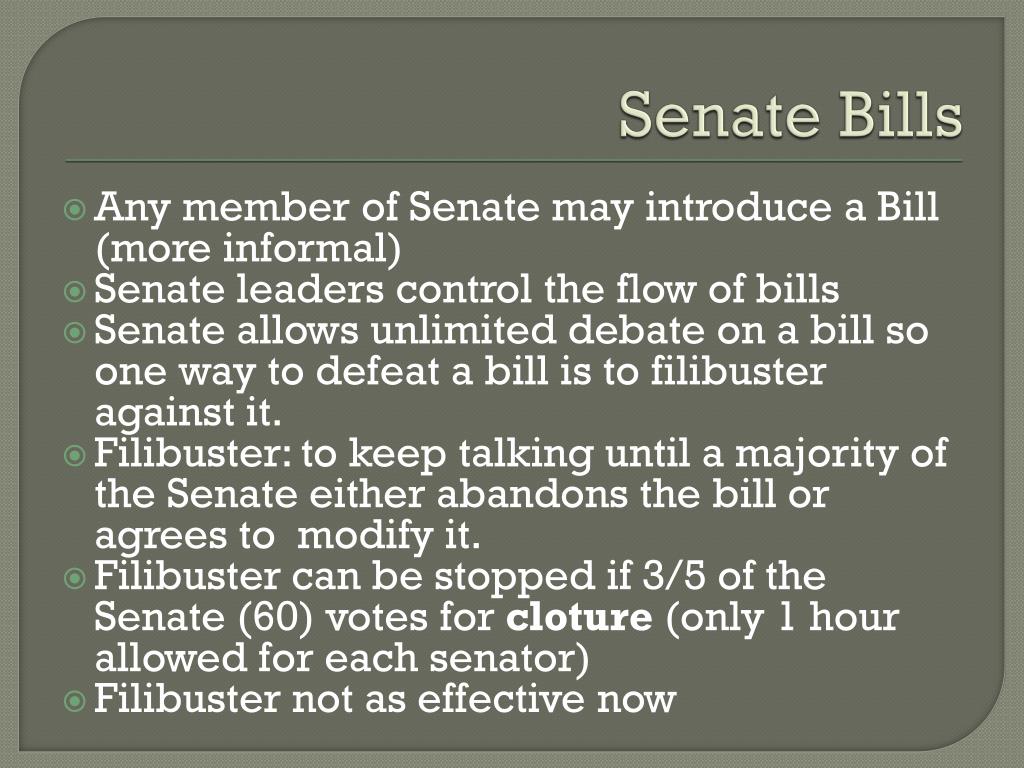 PPT - Congress- Congressional Membership Ch.5 sect.1 PowerPoint ...
