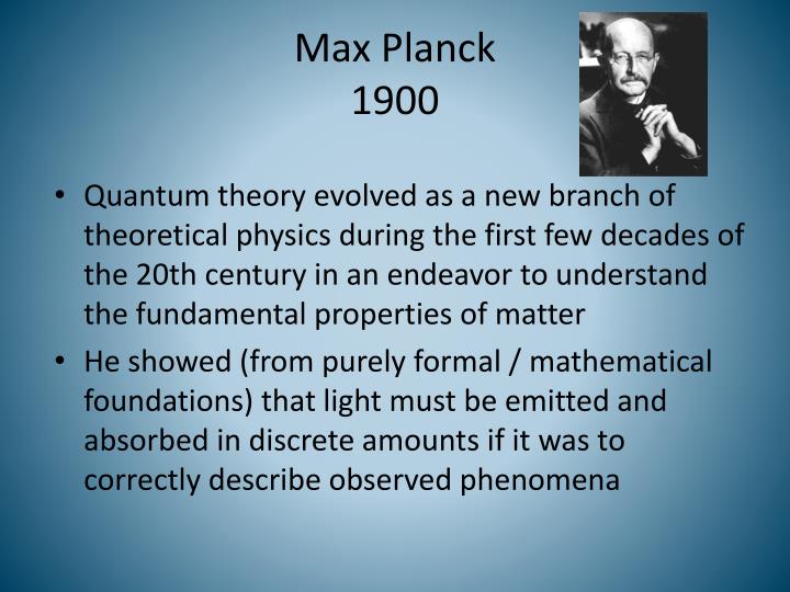 PPT - Atomic Timeline PowerPoint Presentation - ID:2266151