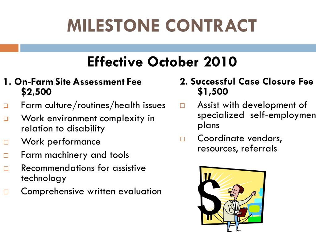 PPT - Melinda Fruendt, DRS Project Coordinator Linda Jaco, Oklahoma ...