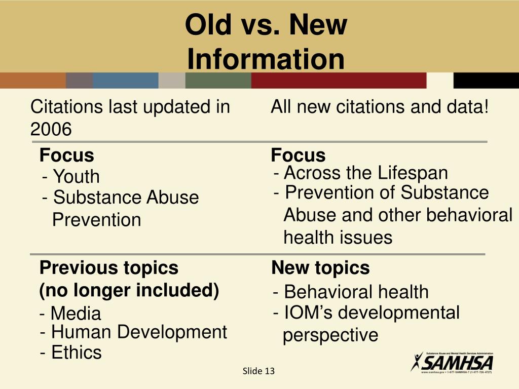 PPT - Julie Hogan, Ph.D., C.P.S., Co-Director Korene Stamatakos ...