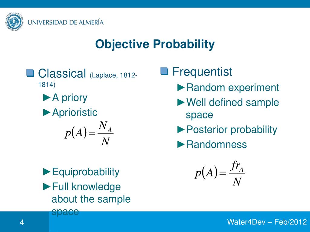 PPT - Jorge López Puga ( jpuga@ual.es ) Área de Metodología de las ...