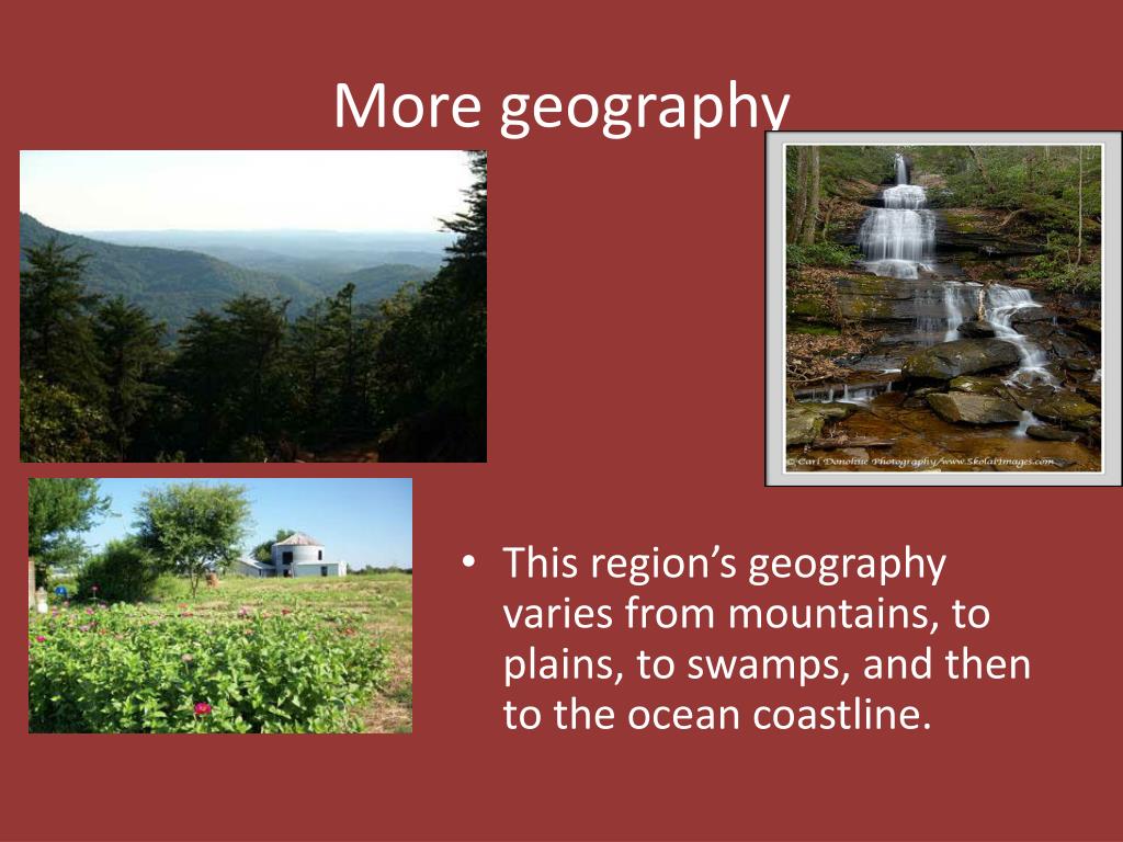 PPT - The Seminole people of the Southeast Region PowerPoint ...