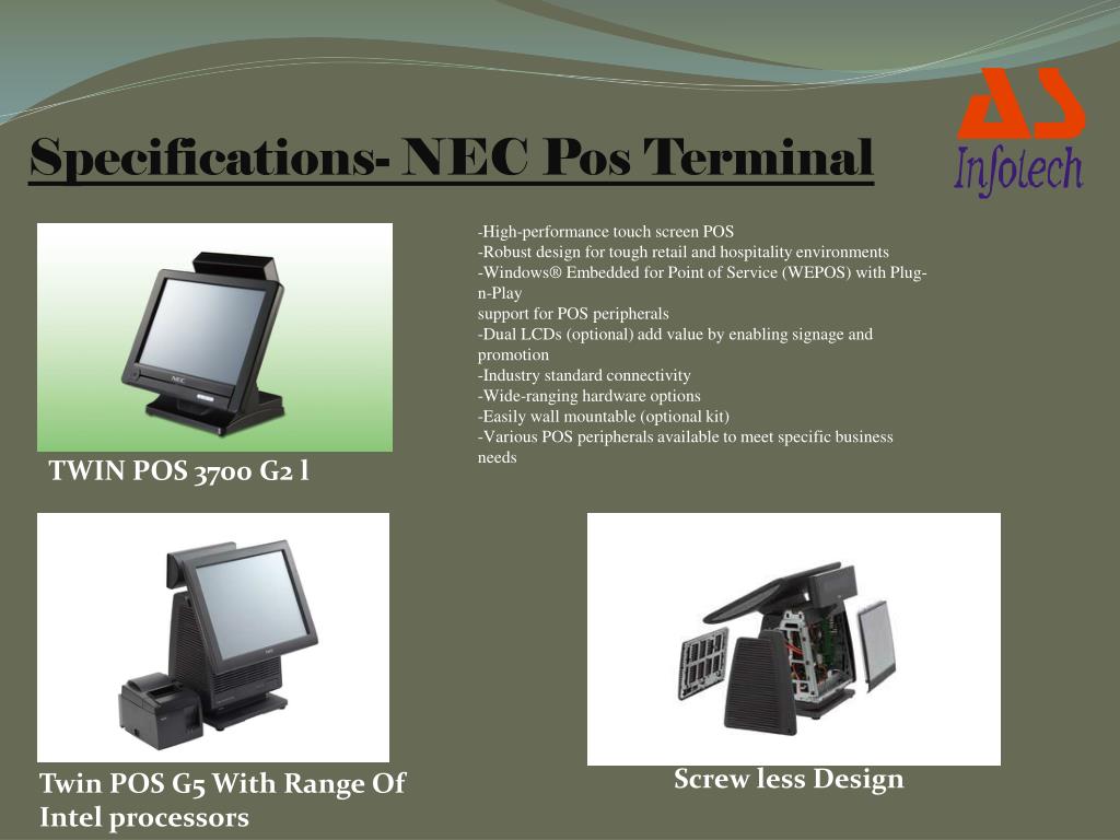 PPT - AS Retail& Hospitality Technical Solution Pvt. Ltd PowerPoint ...