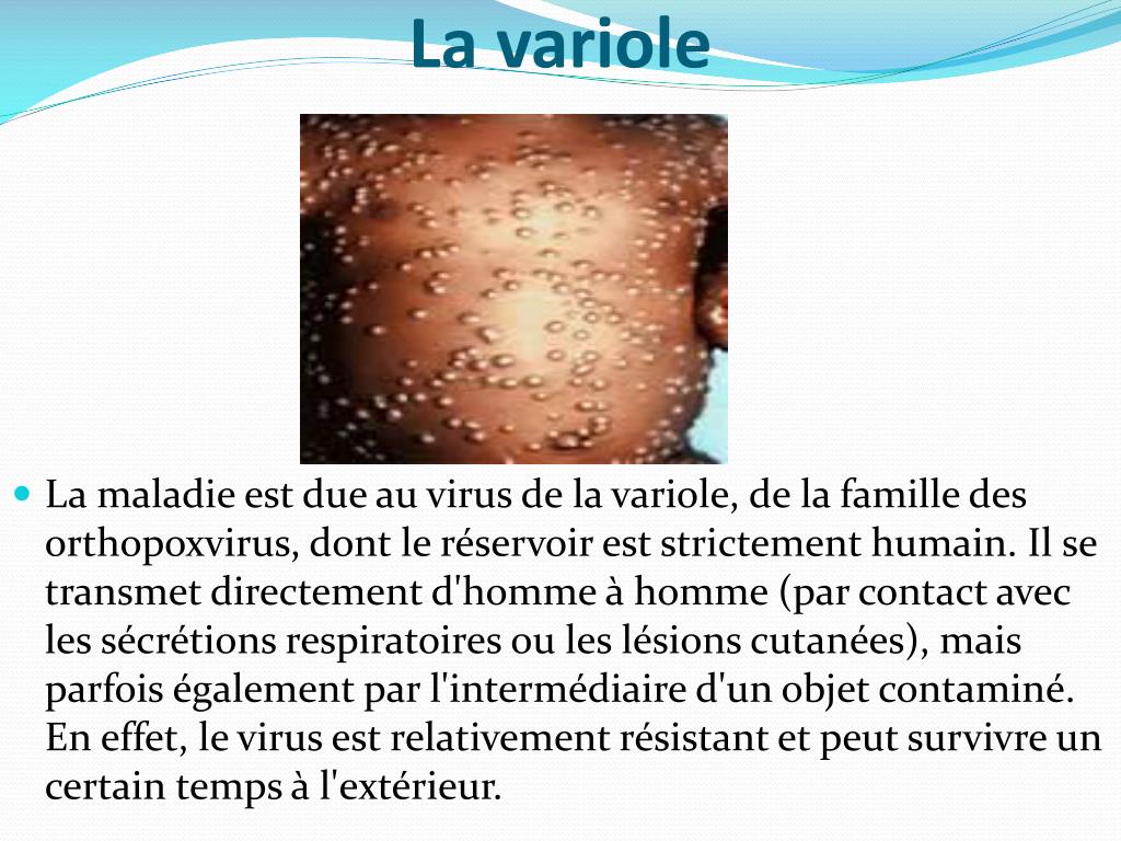 PPT - ETABLISSEMENT PUBLIC DE SANTE DE PROXIMITE DE TELAGH PowerPoint ...