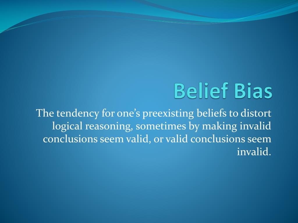 PPT - Chapter 10 PowerPoint Presentation, free download - ID:2267153