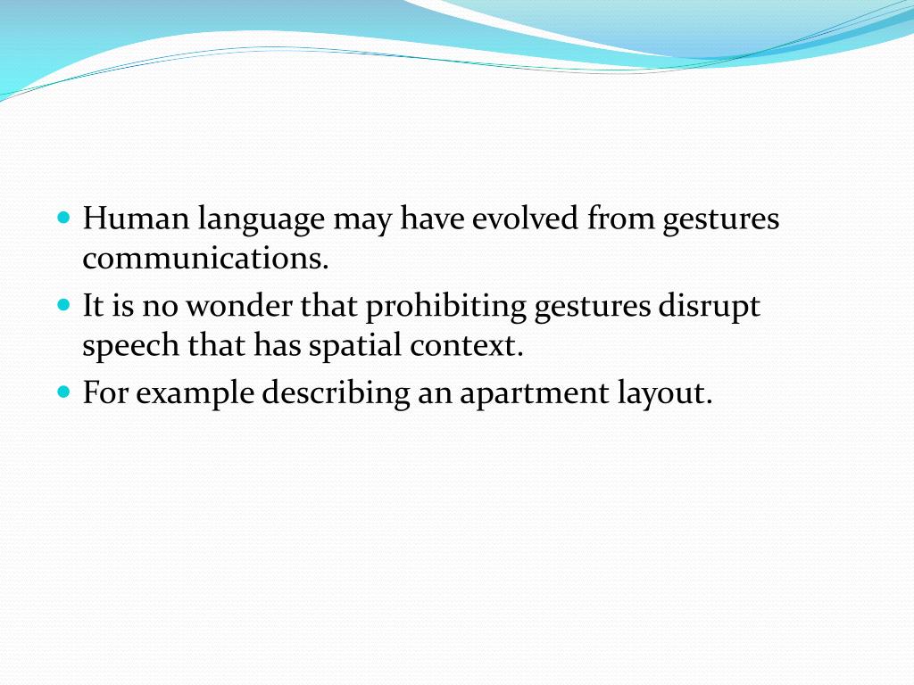 PPT - Chapter 10 PowerPoint Presentation, free download - ID:2267153