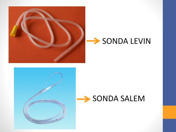 PPT - SONDAS PowerPoint Presentation - ID:2267565