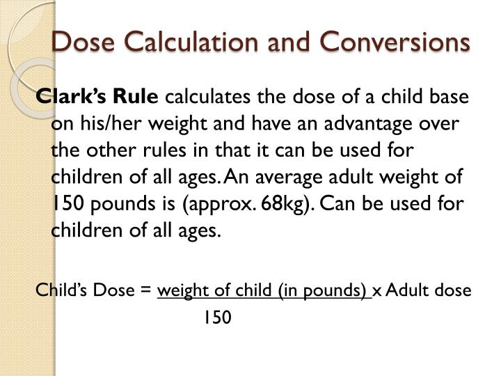 PPT - ADMINISTRATION OF MEDICATIONS PowerPoint Presentation - ID:2267702