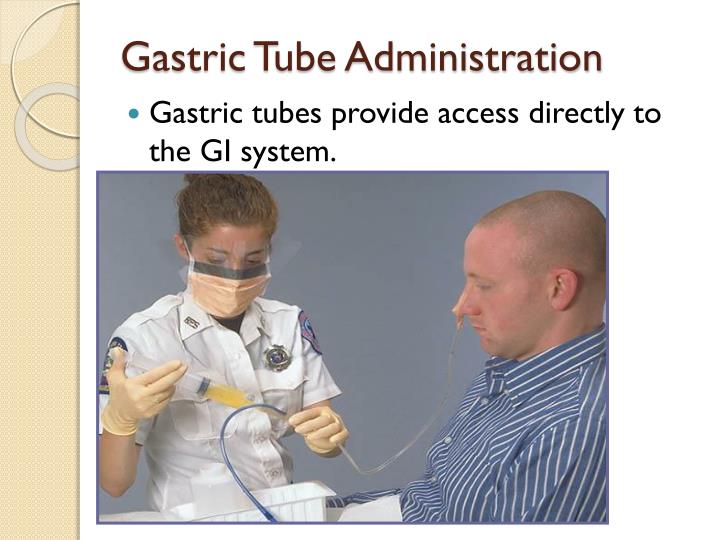 PPT - ADMINISTRATION OF MEDICATIONS PowerPoint Presentation - ID:2267702
