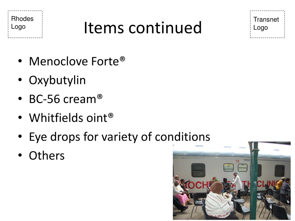 PPT - Yoland Irwin , Wendy Wrench Faculty of Pharmacy Rhodes University ...