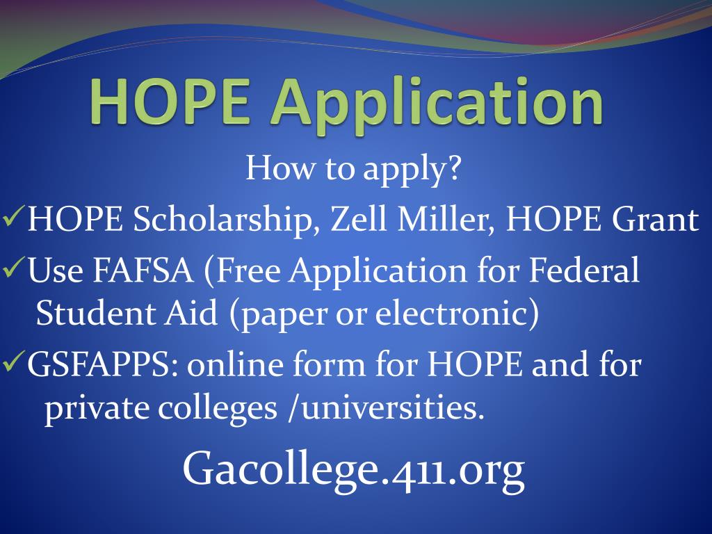 PPT - 12th Grade Senior Parent Nights PowerPoint Presentation, free ...