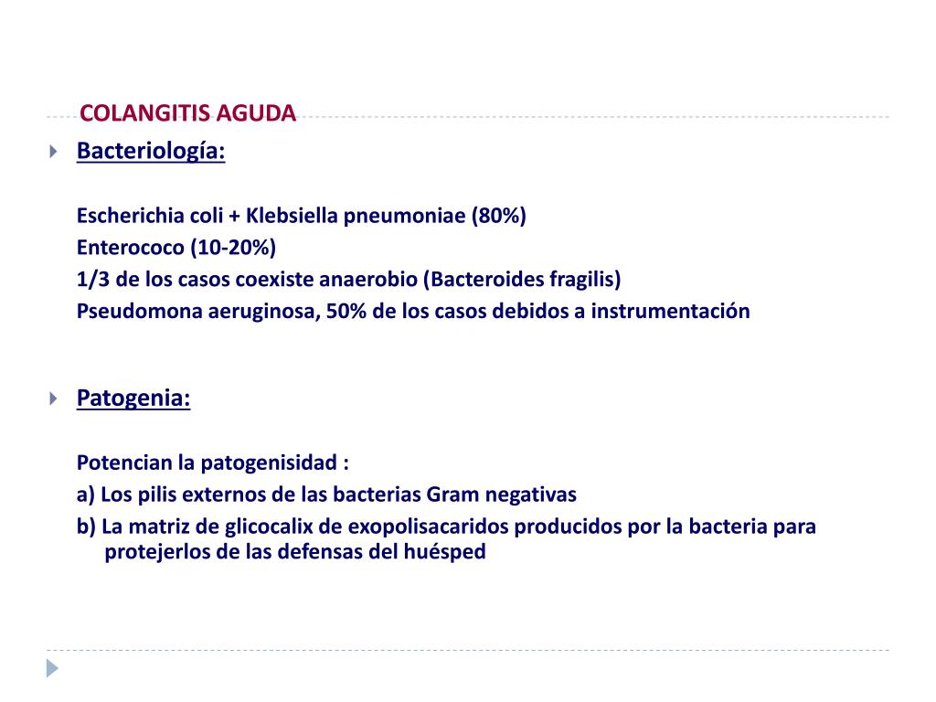 PPT - VESICULA Y VIAS BILIARES PowerPoint Presentation, free download ...
