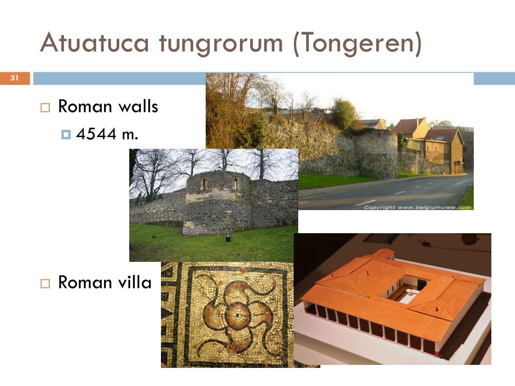 PPT - Culture of the romans PowerPoint Presentation, free download - ID ...