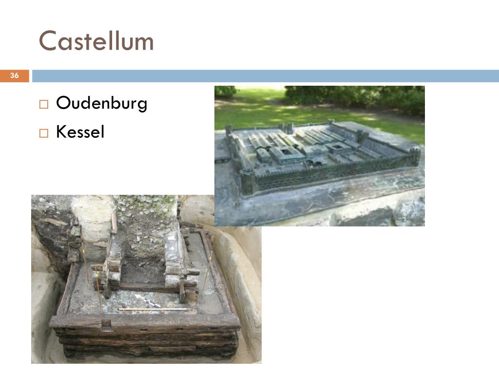 PPT - Culture of the romans PowerPoint Presentation, free download - ID ...