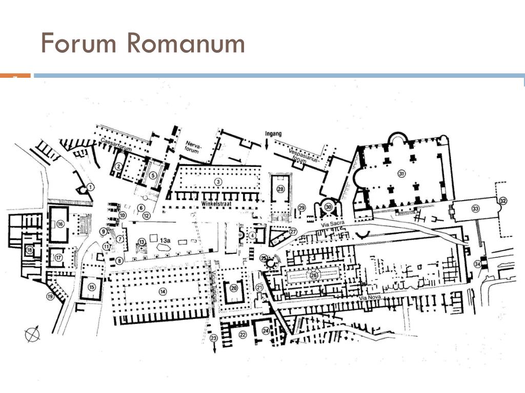 PPT - Culture of the romans PowerPoint Presentation, free download - ID ...
