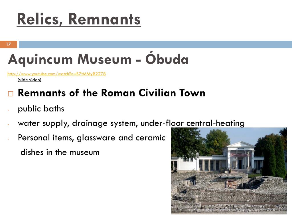 PPT - Culture of the romans PowerPoint Presentation, free download - ID ...