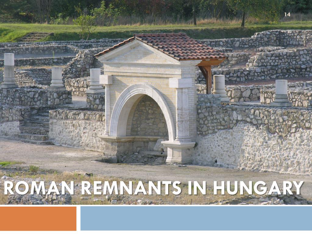 PPT - Culture of the romans PowerPoint Presentation, free download - ID ...