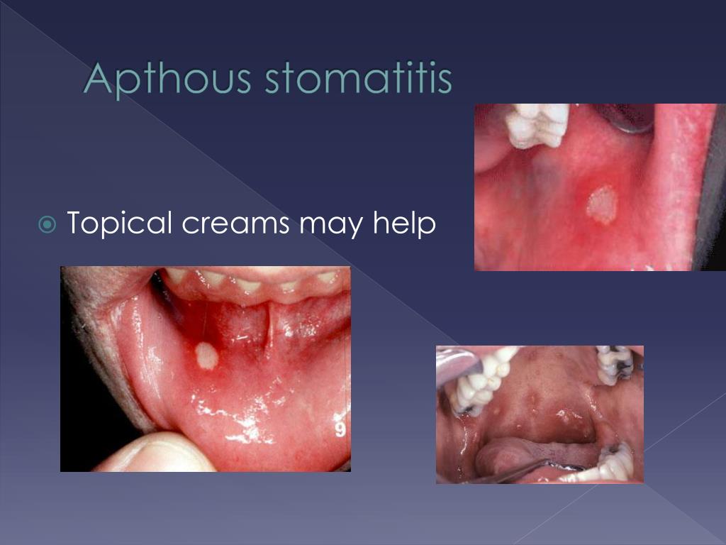 PPT - Good Morning! Happy Monday PowerPoint Presentation, free download ...