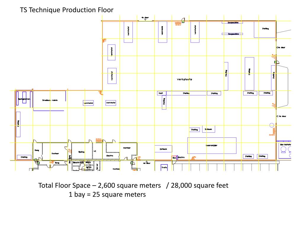How Many Floors Is 25 Meters Square Feet | Viewfloor.co