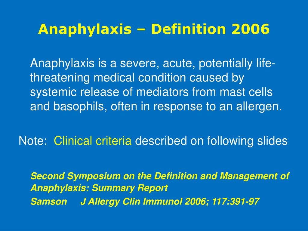 PPT - 1 st Paediatric Emergency Conference Kuwait October 2011 ...