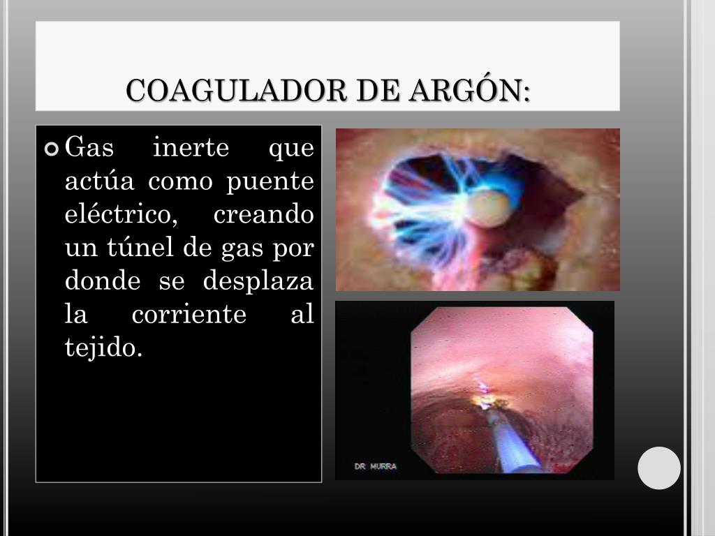 PPT - MÉTODOS DE HEMOSTASIA QUIRÚRGICA PowerPoint Presentation, free ...