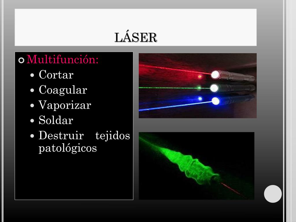 PPT - MÉTODOS DE HEMOSTASIA QUIRÚRGICA PowerPoint Presentation, free ...