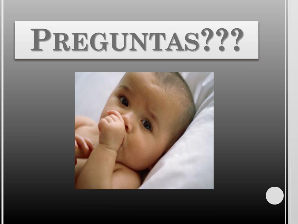 PPT - MÉTODOS DE HEMOSTASIA QUIRÚRGICA PowerPoint Presentation, free ...