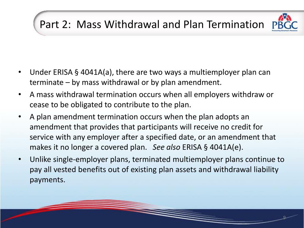 PPT - Karen Morris – Deputy Chief Counsel Beth Bangert – Assistant ...