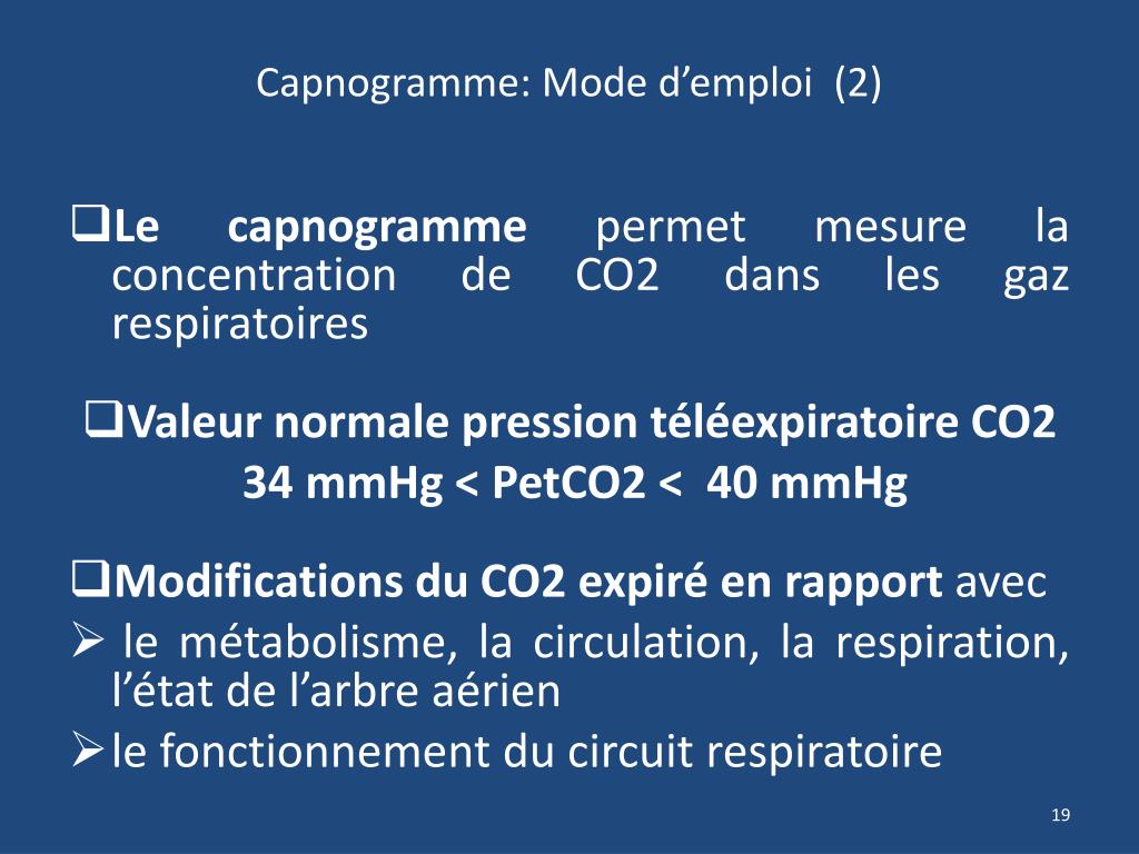 PPT - D1 : Certificat « Médecine humanitaire » Mercredi 5 février 2014 ...