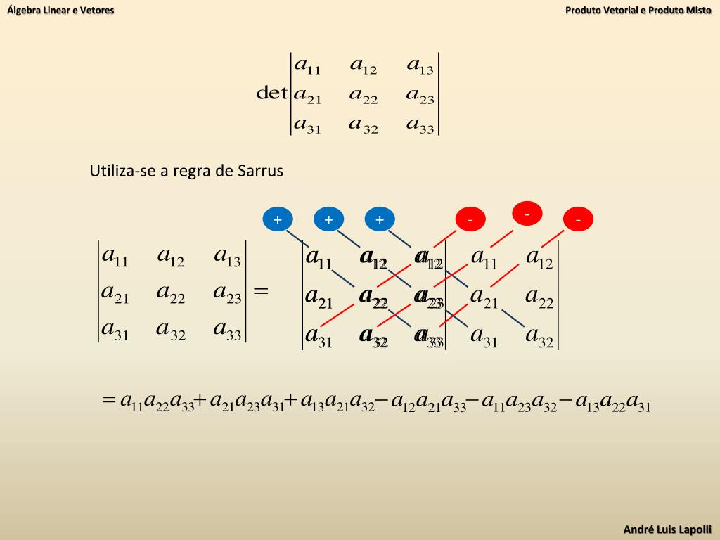 PPT - Produto Vetorial e Produto misto PowerPoint Presentation, free ... PPT - Produto Vetorial e Produto misto PowerPoint Presentation, free ...